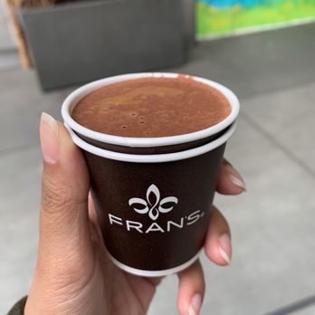 Fran’s Chocolates - Takeout & Delivery - 548 Photos & 377 Reviews ...