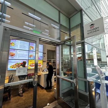 TYCOON KITCHEN - Updated August 2024 - 128 Photos & 84 Reviews - 47 ...
