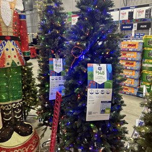 HARBOR FREIGHT TOOLS - Updated October 2025 - 15 Photos - 2300 Church ...