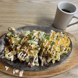 TURTLE CAFE - Updated November 2025 - 264 Photos & 319 Reviews - 4 ...