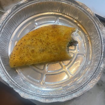 ONE LAST TACO - Updated December 2025 - 34 Photos & 18 Reviews - 200 ...