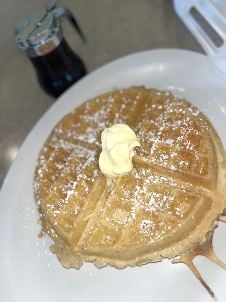 TRIP’S DINER - Updated January 2026 - 510 Photos & 665 Reviews - 2339 ...