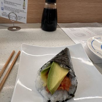 NAMI SUSHI & RAMEN - Updated December 2025 - 102 Photos & 59 Reviews ...