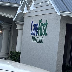 RADIOLOGY REGIONAL - Updated July 2025 - 11 Photos - 14551 Hope Ctr Lp ...