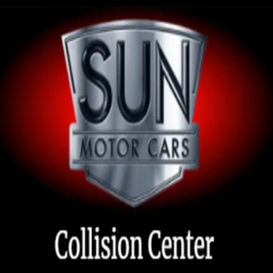 SUN MOTOR CARS BMW - Updated July 2025 - 23 Photos & 48 Reviews - 6691 ...