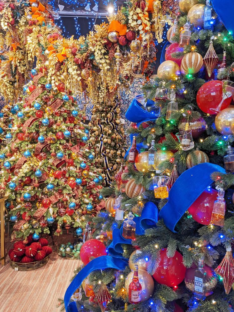 ALDIK HOME - 406 Photos & 98 Reviews - 7651 Sepulveda Blvd, Van Nuys ...