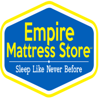 Empire mattress store
