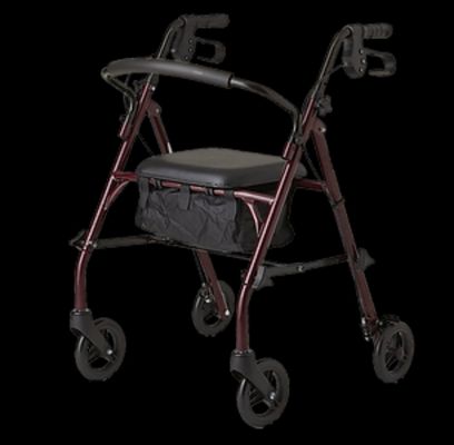 NOBLE MOBILITY - Updated August 2025 - 13 Photos & 14 Reviews - 6901 ...