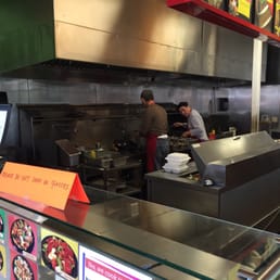 PRIME WOK EXPRESS - Updated April 2025 - 296 Photos & 576 Reviews ...