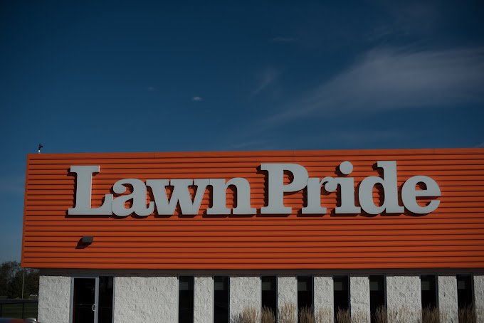 LAWN PRIDE OF SAN ANTONIO - Updated December 2025 - 10 Photos - San ...