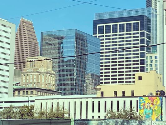 LONE STAR LEGAL AID - Updated May 2026 - 24 Photos & 15 Reviews - 1415 ...