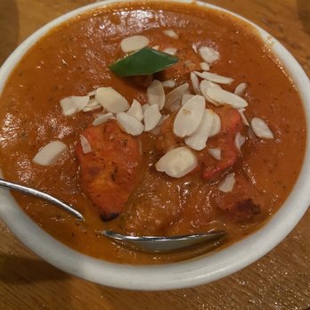 LONDON SIZZLER - Updated October 2024 - 244 Photos & 329 Reviews - 6690 ...