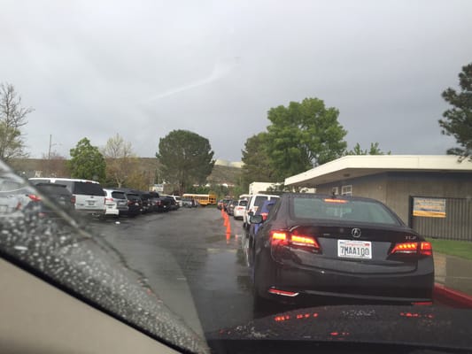 SKYBLUE MESA ELEMENTARY SCHOOL - Updated April 2025 - 29 Photos - 28040 ...