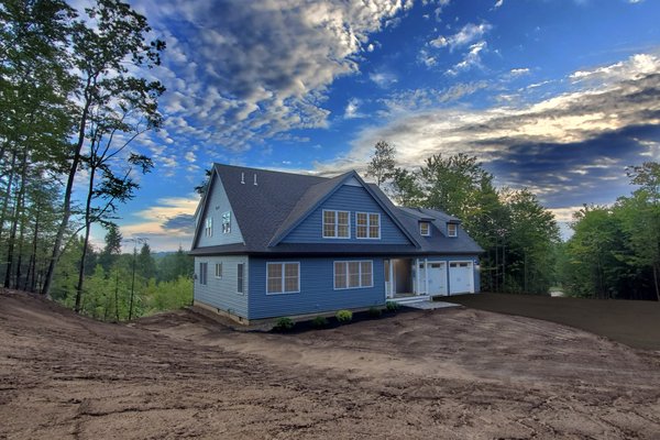 LEWIS BUILDERS DEVELOPMENT - Updated May 2026 - 10 Photos & 10 Reviews ...
