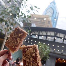 EL TECHO - Updated June 2025 - 203 Photos & 153 Reviews - 1830 Ludlow ...