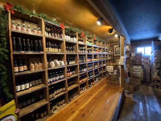 THE ROOT BEER STORE - Updated December 2024 - 71 Photos & 30 Reviews ...