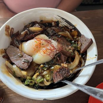 ICHIMI - GABLES - Updated December 2024 - 2172 Photos & 1570 Reviews ...