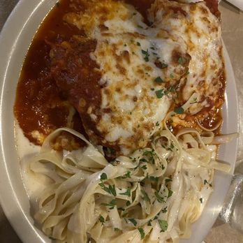 GINO’S ITALIAN RESTAURANT - Updated July 2025 - 448 Photos & 630 ...