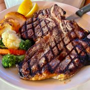 FIRENZE BY NIGHT RISTORANTE - 534 Photos & 1065 Reviews - 1429 Stockton ...