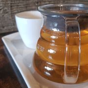 CAFE JUNE - 210 Photos & 84 Reviews - 10039 Baltimore National Pike ...