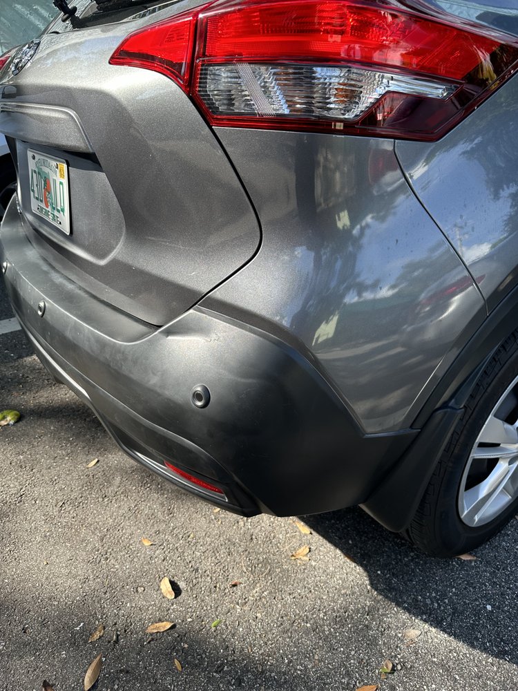 DENT ZERO MOBILE PDR - Updated April 2025 - Fullerton, California ...