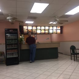 SESAME HOUSE - Updated July 2025 - 55 Photos & 117 Reviews - 2195 W ...