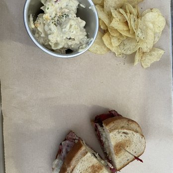 FIVE STAR DELI - Updated January 2026 - 70 Photos & 50 Reviews - 北谷町砂辺14, 中頭郡, 沖縄県, Japan ...