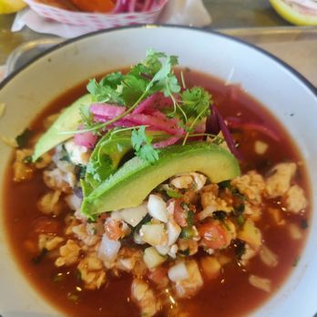 TACO NIGHT & TEQUILA - Updated June 2025 - 104 Photos & 68 Reviews ...