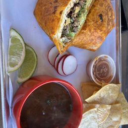BIRRIA SPOT - Updated December 2025 - 50 Photos & 26 Reviews - 501 ...