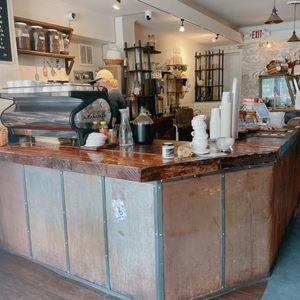 REANIMATOR COFFEE - 55 Photos & 110 Reviews - 1523 E Susquehanna Ave ...