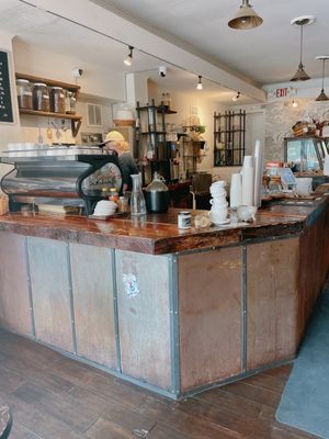 PEDDLER COFFEE - Updated January 2026 - 195 Photos & 191 Reviews - 2100 ...