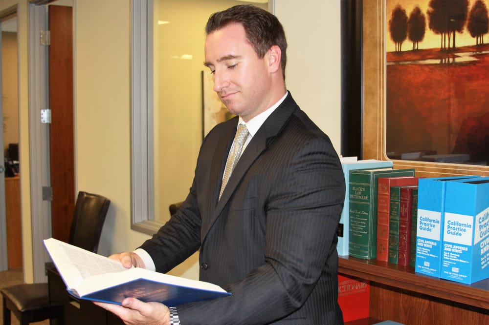 CATHERINE A VINCENT ATTORNEY AT LAW - Updated October 2025 - 25 Reviews ...