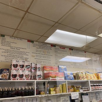 VACE - 145 Photos & 585 Reviews - 3315 Connecticut Ave NW, Washington ...