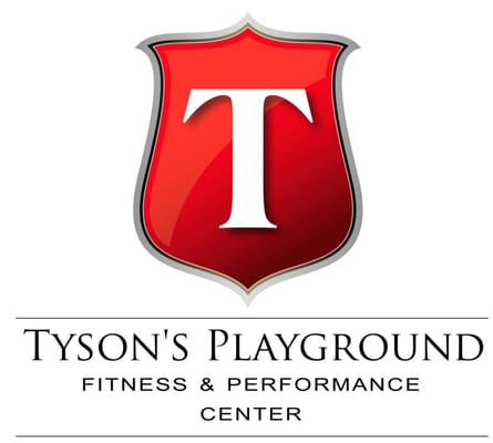 TYSONS PLAYGROUND PERFORMANCE & FITNESS CENTER - Updated October 2025 ...