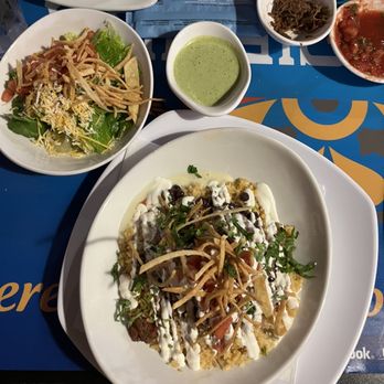 LA HACIENDA - Updated October 2025 - 214 Photos & 240 Reviews - 1171 S ...