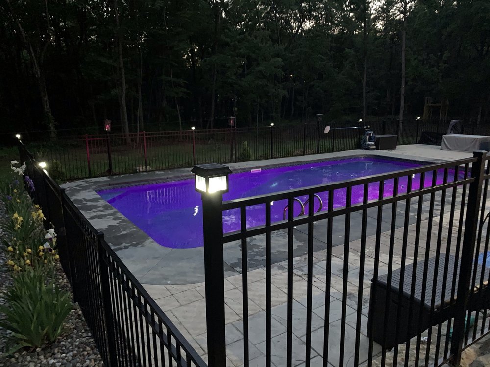 PHOENIX FENCE & DECK - Updated January 2025 - 85 Photos - Schenectady ...