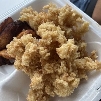 CONCH HEAVEN - Updated September 2024 - 180 Photos & 133 Reviews - 6035 ...