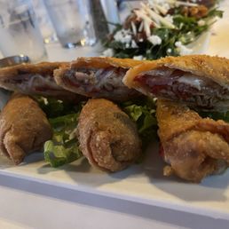 FOXFIRE - Updated August 2025 - 176 Photos & 358 Reviews - 17 W State ...