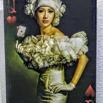 SPRING VALLEY LIBRARY - Updated November 2025 - 80 Photos & 42 Reviews ...