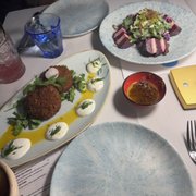 ELIA - 236 Photos & 76 Reviews - 1520 Locust St, Walnut Creek, CA - Yelp