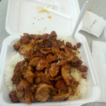 SAKKIO JAPAN - Updated December 2025 - Rsvlt Fld Shppng Ctr, Garden ...