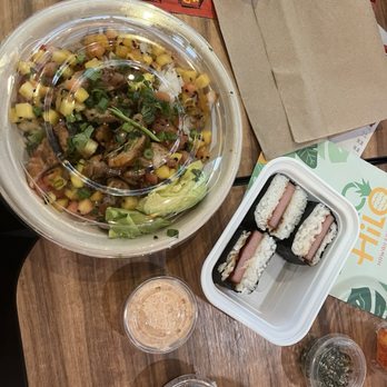 HELLO HILO - Updated September 2024 - 313 Photos & 180 Reviews - 1881 ...