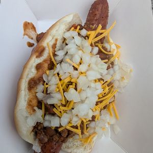 MARCUS MID RIVERS CINEMA - Updated July 2025 - 36 Photos & 29 Reviews ...