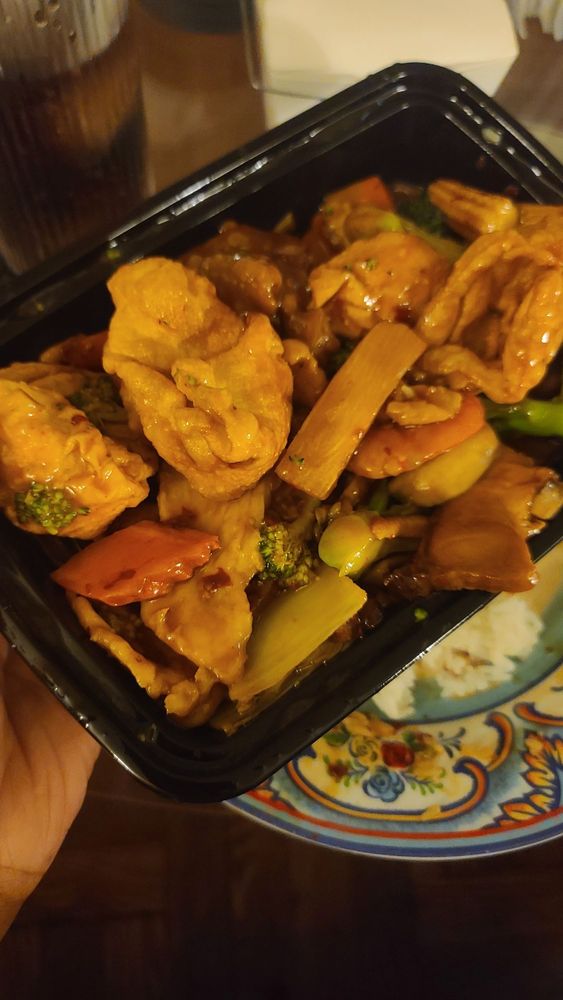 TAK KING - Updated August 2025 - 12 Reviews - 1367 Fulton St, Brooklyn ...