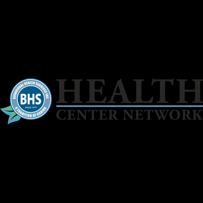 BHS HEALTH CENTER NETWORK - Updated October 2025 - 20 Photos & 13 ...