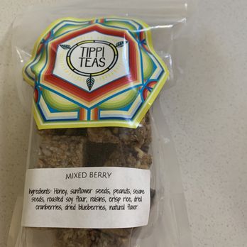 TIPPI TEAS - Updated September 2025 - 134 Photos & 80 Reviews - 5034 ...