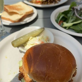 BREAKFAST HOUSE - Updated December 2024 - 182 Photos & 143 Reviews ...