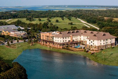 CHARLESTON KIAWAH ISLAND/ANDELL INN - Updated January 2026 - 158 Photos ...