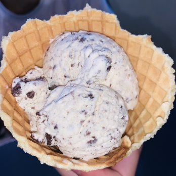 BYU CREAMERY ON NINTH - Updated August 2025 - 116 Photos & 196 Reviews ...