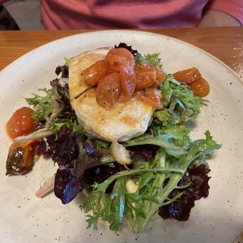 WILDFIN AMERICAN GRILL - Updated January 2025 - 886 Photos & 810 ...